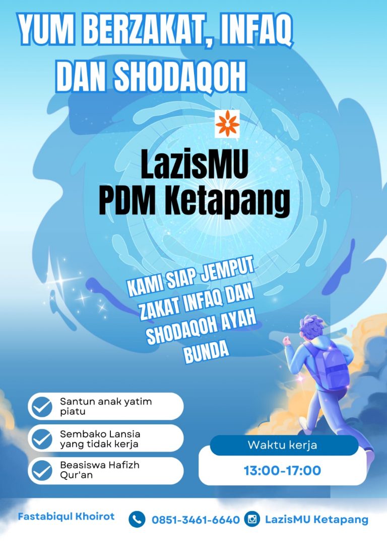 Kasum TNI Tekankan Pentingnya Binter dalam Mendukung Keberhasilan ...